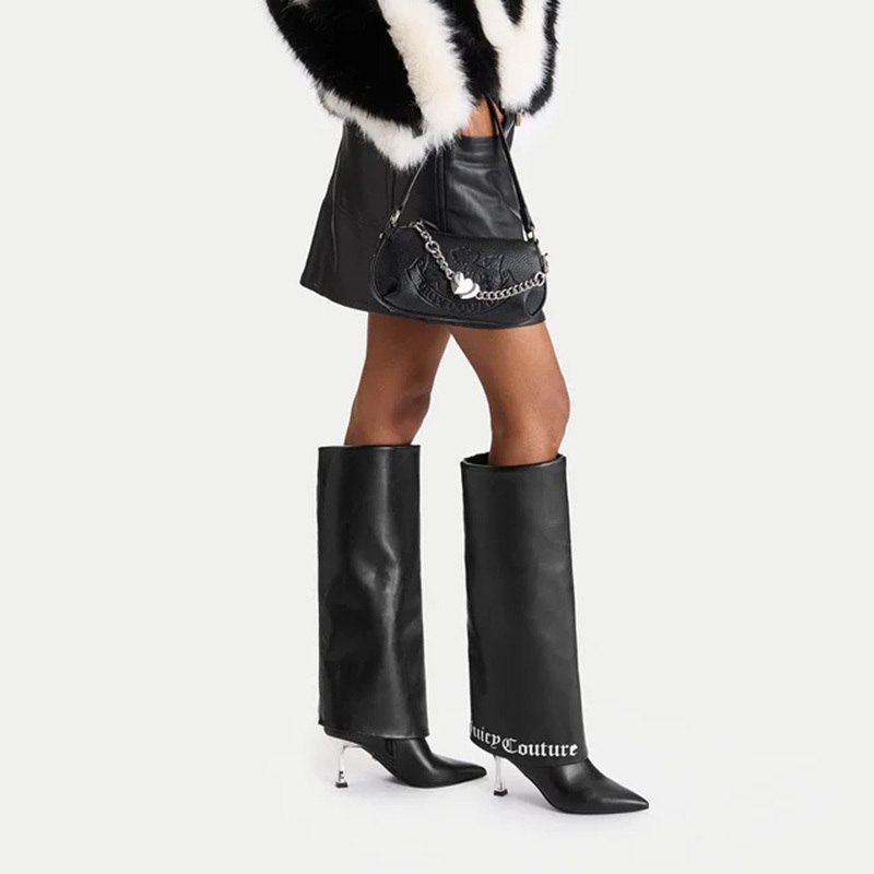 eapavi.lv • Sieviešu, vīriešu un bērnu apavi • Somas un aksesuāri