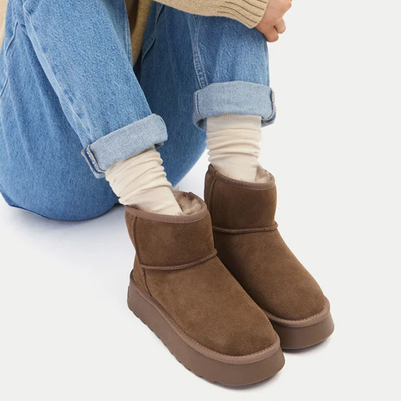 eapavi.lv • Sieviešu, vīriešu un bērnu apavi • Somas un aksesuāri