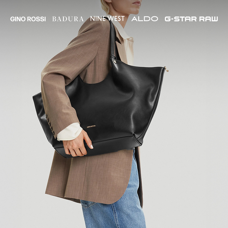 eapavi.lv • Sieviešu, vīriešu un bērnu apavi • Somas un aksesuāri