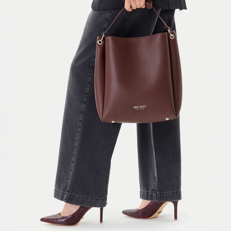 ecipele.hr • Modne cipele, dodaci i torbice online