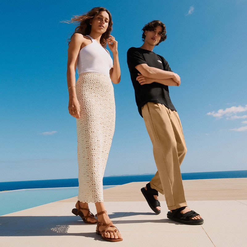 Modna ženska, moška, otroška obutev in torbice | eobutev.si