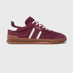 eobuv® • Dámská, pánská a dětská obuv • Kabelky a doplňky