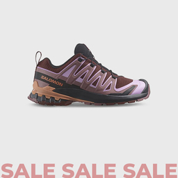 eobuv® • Dámska, pánska a detská obuv • Kabelky a doplnky