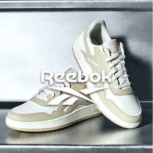 eobuv® • Dámská, pánská a dětská obuv • Kabelky a doplňky