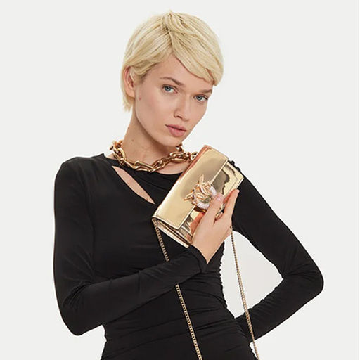 Modna ženska, moška, otroška obutev in torbice | eobutev.si