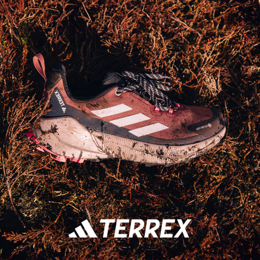 eobuv® • Dámská, pánská a dětská obuv • Kabelky a doplňky