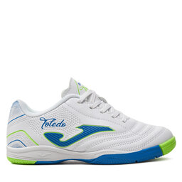 Joma | Buty sportowe | eobuwie.pl