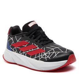 Batai vaikams adidas | eavalyne.lt