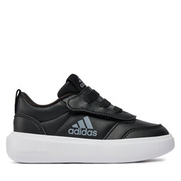 Batai vaikams adidas | eavalyne.lt
