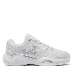 Joma | Buty sportowe | eobuwie.pl