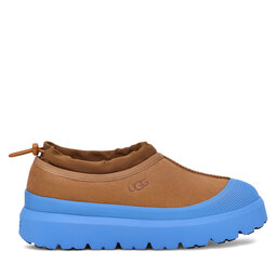 Pasi lymas Ugg eavalyne.lt
