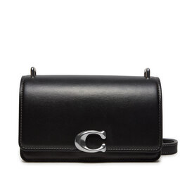 Torebki Coach | eobuwie.pl