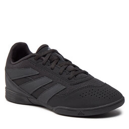 Buty adidas dla chłopca | eobuwie.pl