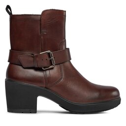 Buty Damskie ECCO | Rozmiar 39 | eobuwie.pl