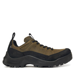 Buty ECCO
