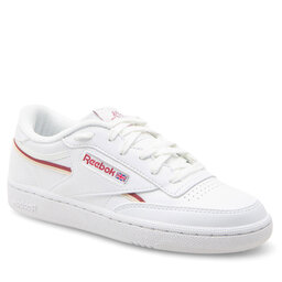 Reebok (Рийбок) | Маратонки и спортни артикули | Онлайн Цени | obuvki.bg