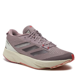 adidas | Čevlji in dodatki | eobutev.si