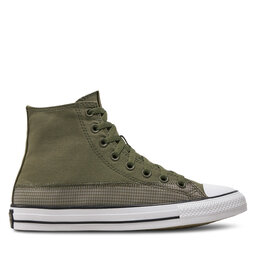 Converse | eavalyne.lt