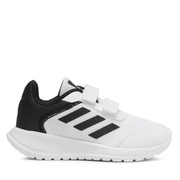 adidas | zapatos.es