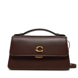 Torebki Coach | eobuwie.pl