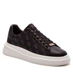 Zapatos de hombre Guess | zapatos.es