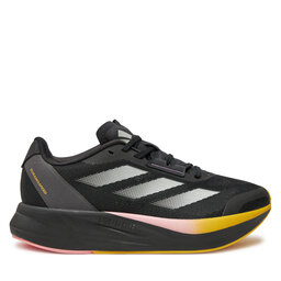 Buty adidas damskie czarne | eobuwie.pl