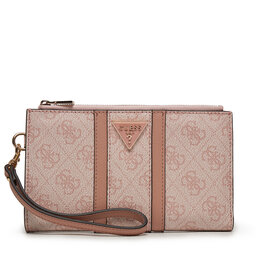 Портфейли | obuvki.bg