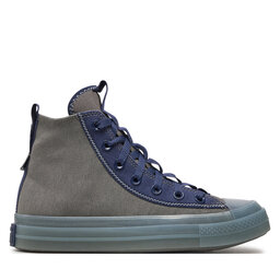 Converse | eavalyne.lt
