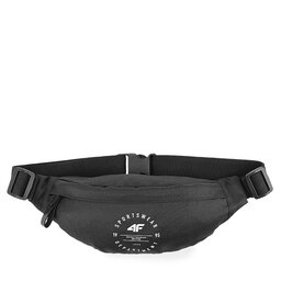 Sportiniai krepšiai ir kuprinės | eavalyne.lt