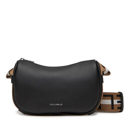 Cocinelle Torbe | ecipele.hr