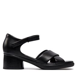 Ecco boty – velký výběr kvalitní obuvi ze Skandinávie | eobuv.cz