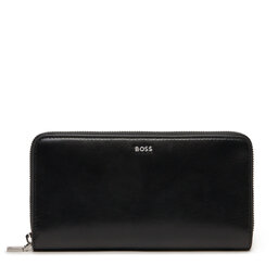 Портфейли | obuvki.bg