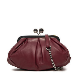 Weekend Max Mara | Buty damskie i torebki | eobuwie.pl