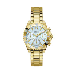 Karórák női | ecipo.hu