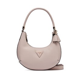 Klasične torbice Guess | eobutev.si