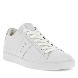 Buty Damskie ECCO | Rozmiar 39 | eobuwie.pl