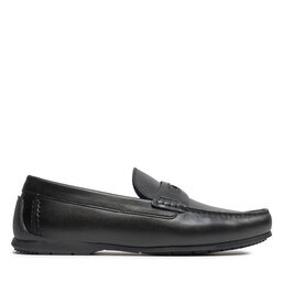 Batai vyrams | eavalyne.lt