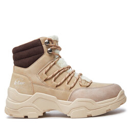 Batai moterims | eavalyne.lt