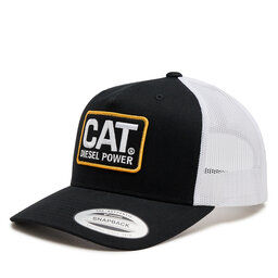 Kepurės | eavalyne.lt