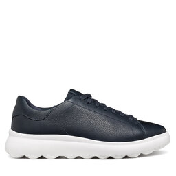 Batai vyrams | eavalyne.lt