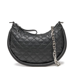 Kabelky strana 5 | eobuv.sk