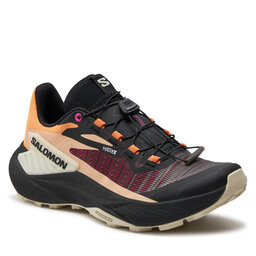 Salomon | eavalyne.lt