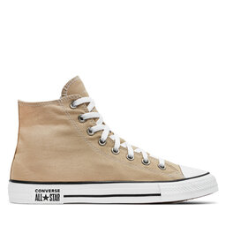 Мъжки кецове Converse на атрактивни Цени | obuvki.bg