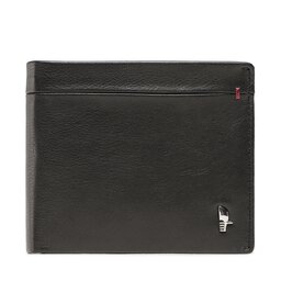 Портфейли | obuvki.bg