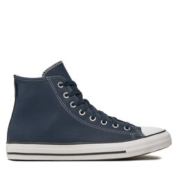 Converse | Buty i akcesoria | eobuwie.pl