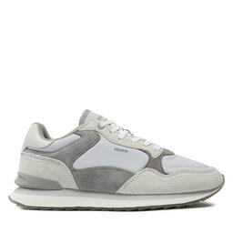 HOFF | epapoutsia.gr