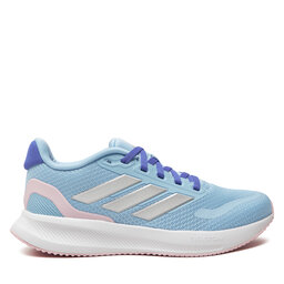 Batai moterims adidas | eavalyne.lt