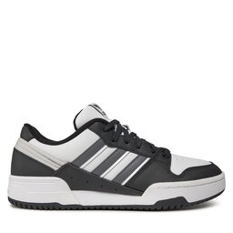 adidas | Buty i akcesoria | eobuwie.pl