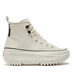Converse | epantofi.ro