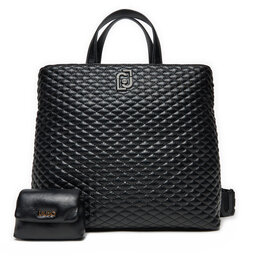 Rankinės - Vietne 5 | eavalyne.lt